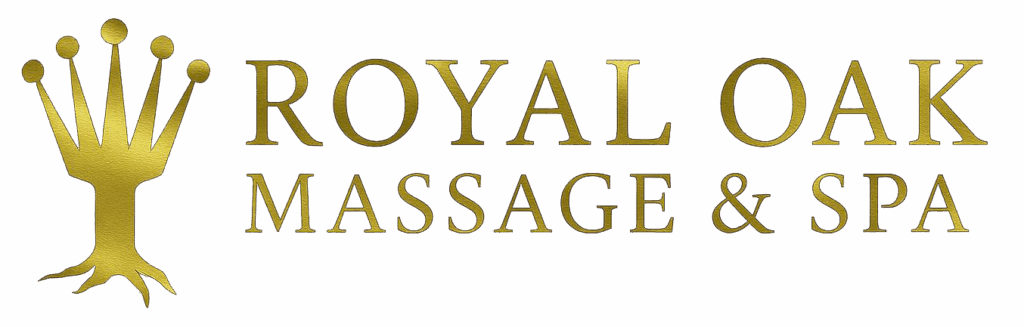 Royal Oak Massage & Spa -Oklahoma City - Royal Oak Massage & Spa