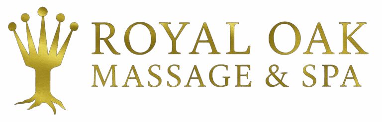 Royal Oak Massage & Spa -Oklahoma City - Royal Oak Massage & Spa